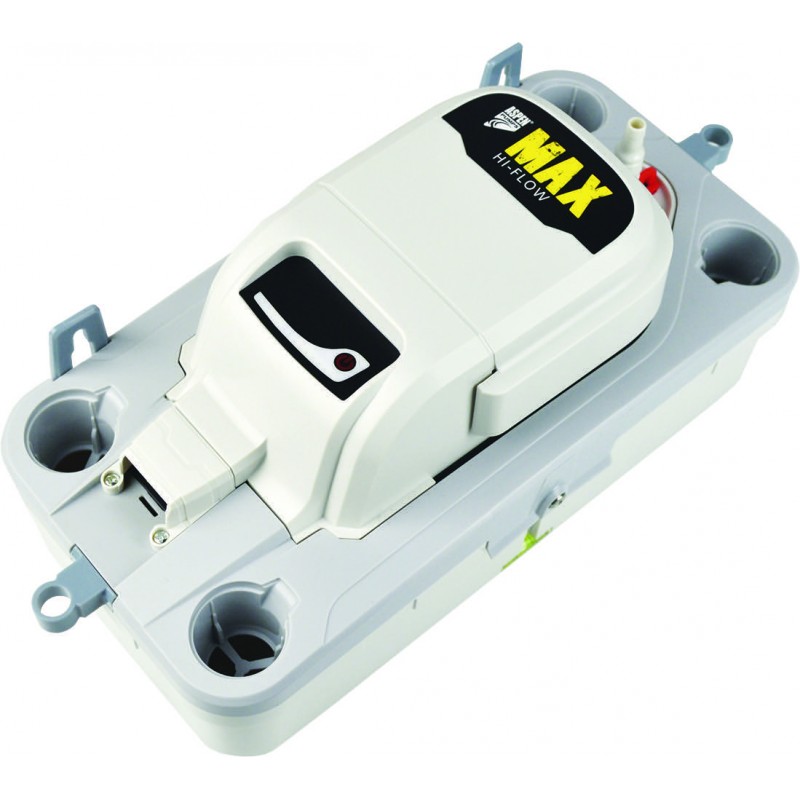 DT-333 - AC/DC Clamp meter